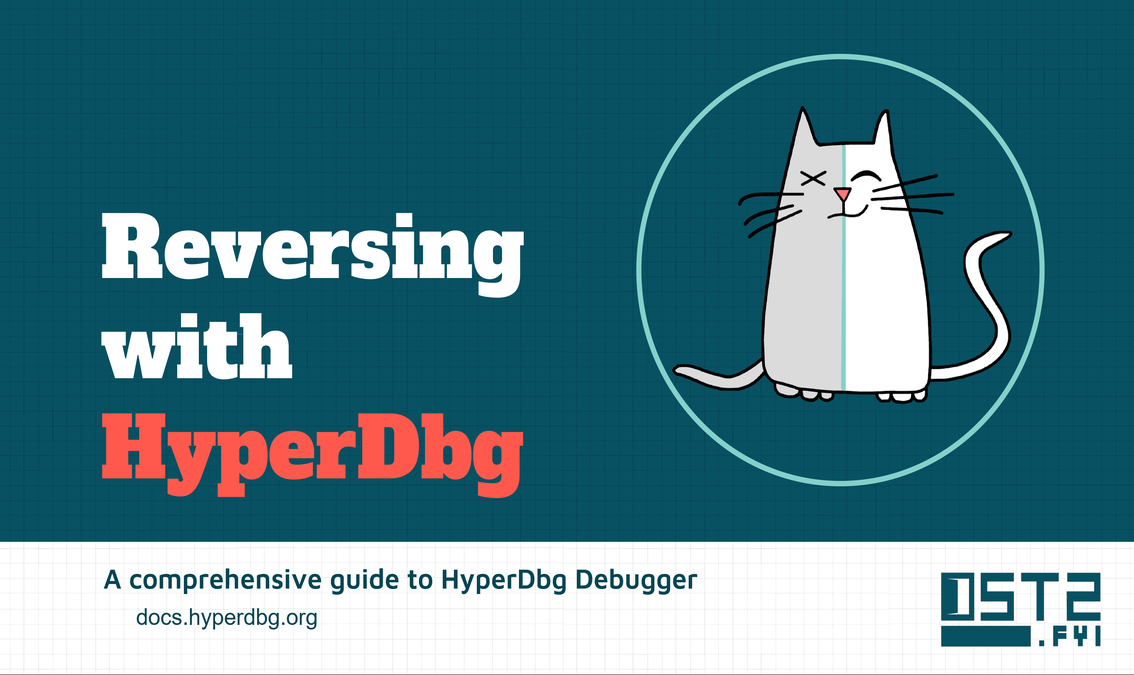 | OpenSecurityTraining2